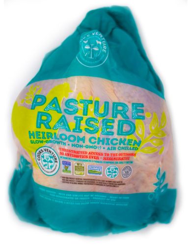 Turning Research Into Action - Canadian Poultry Magazine