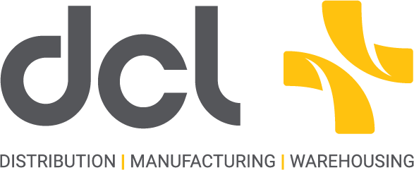 DCL Nutrition - Canadian Poultry Magazine